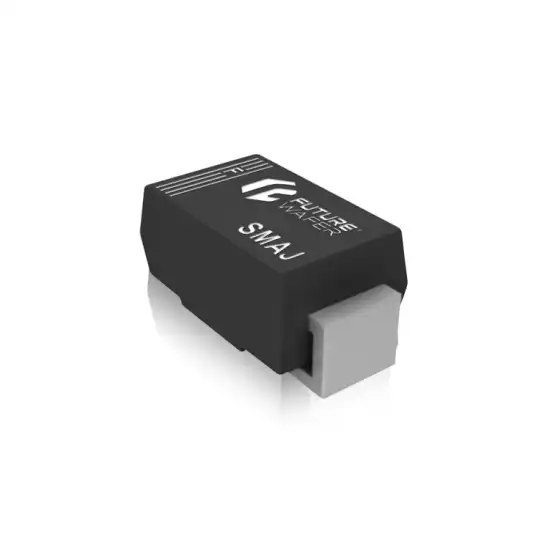 整流類二極體(Rectifiers) - 澄美電子股份有限公司
